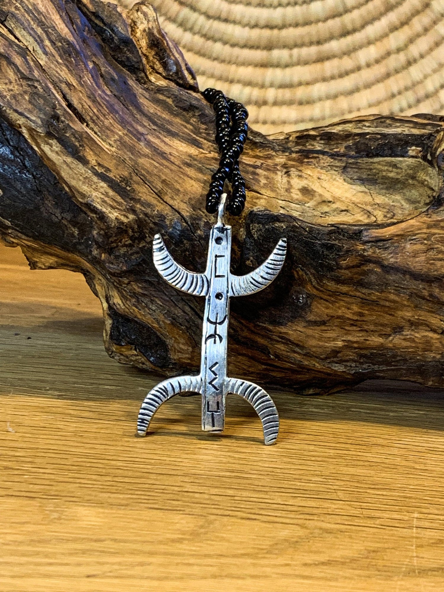 YAZ - ⵢⴰⵣ. Symbol of Imazighen – Dar Chi